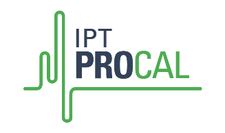 ProCal